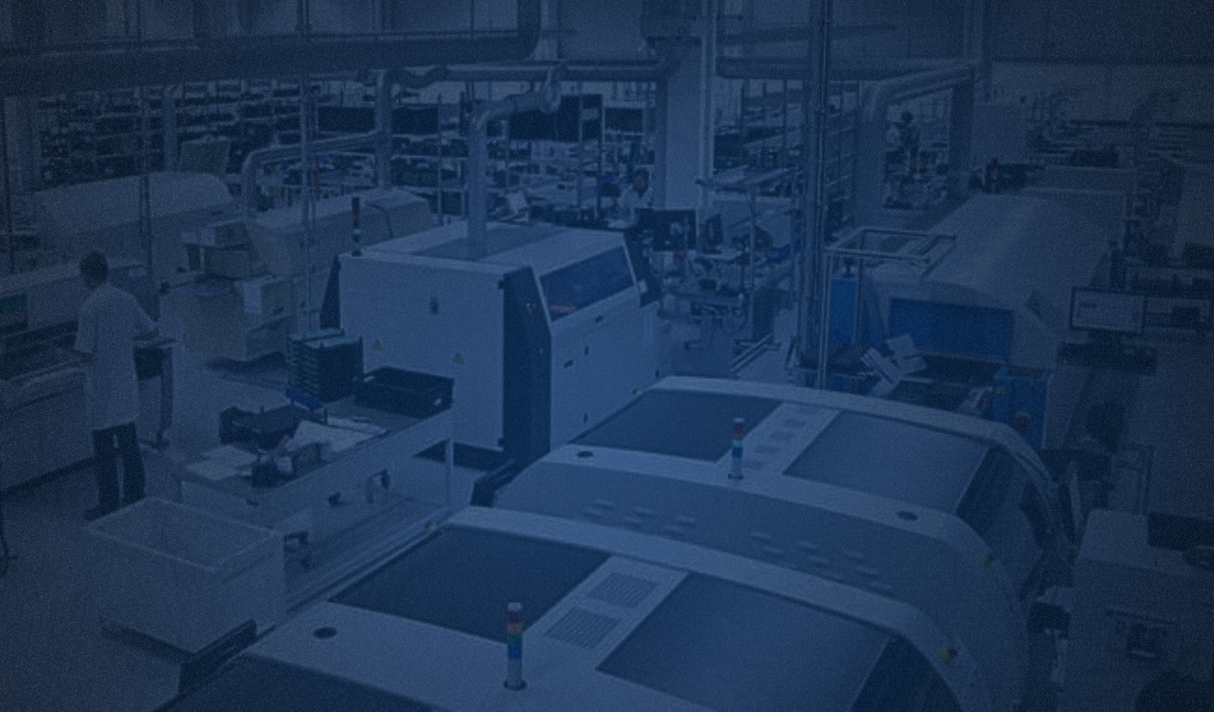 Achieving Compliance and Sustainability Through Maximising Water Reclaim & Reuse in ...